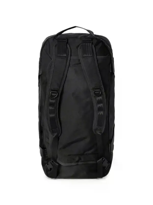 Carhartt Work In Progress Large Richmond Duffle Bag