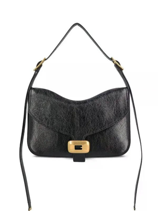Balenciaga Shoulder Bag