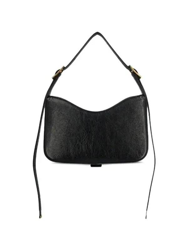 Balenciaga Shoulder Bag
