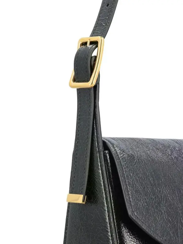 Balenciaga Shoulder Bag