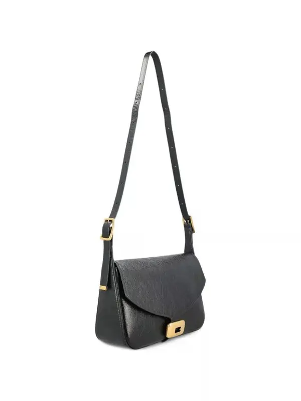 Balenciaga Shoulder Bag
