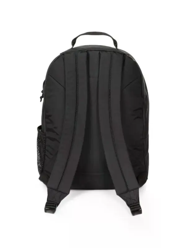 EASTPAK Spongebob Squarepants Logo-patch Backpack