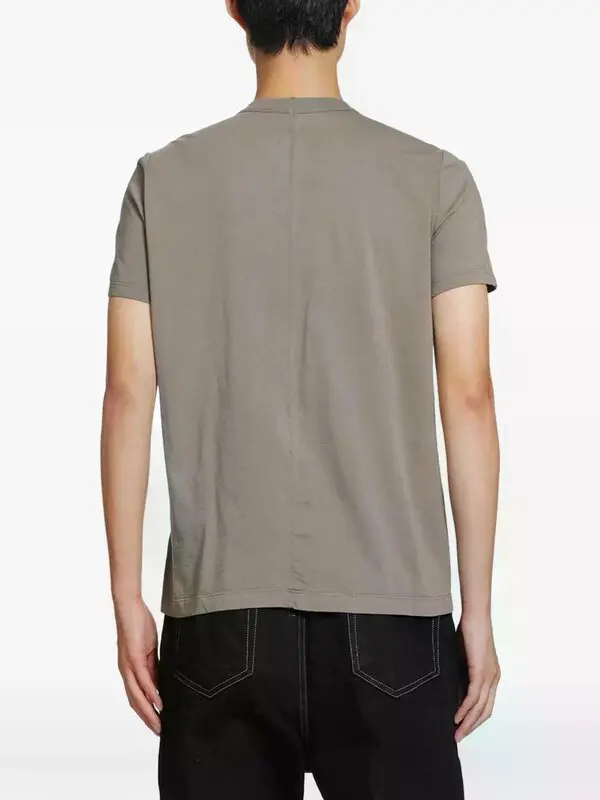 Rick Owens Level T-shirt