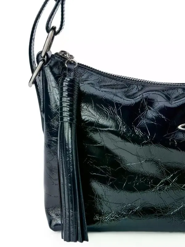 VIVIENNE WESTWOOD Emma Shoulder Bag