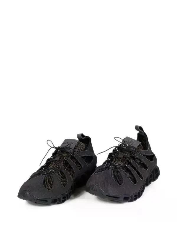 Adidas X Avavav Megaride Sneakers