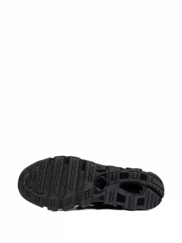 Adidas X Avavav Megaride Sneakers