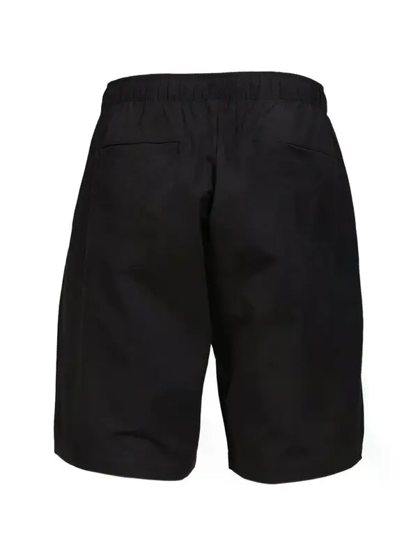 PUMA Drawstring Shorts