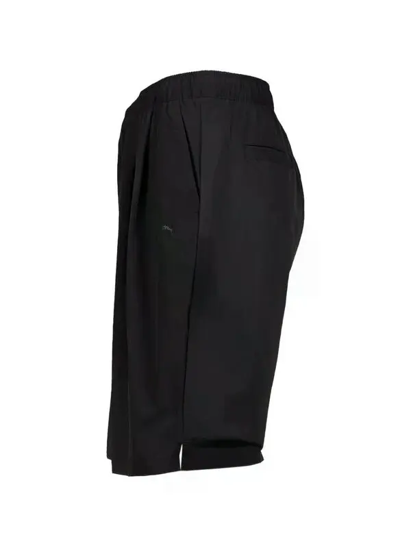 PUMA Drawstring Shorts
