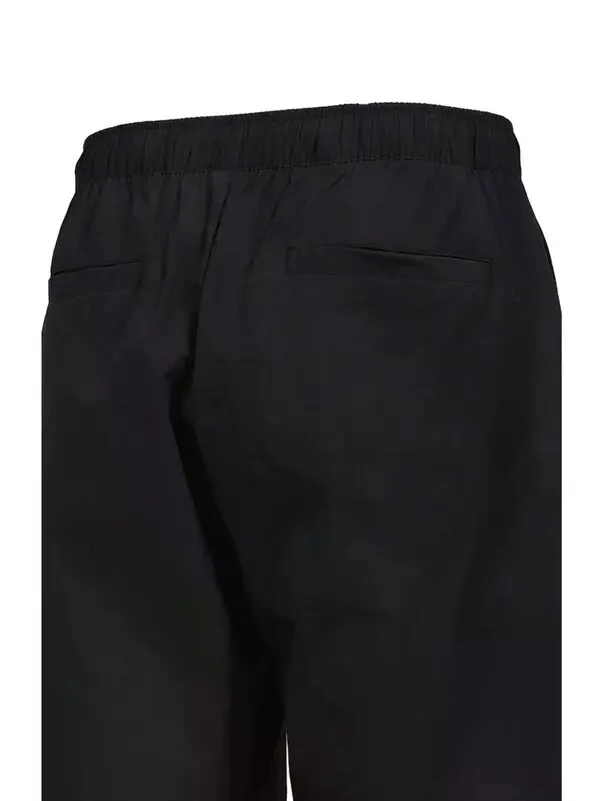 PUMA Drawstring Shorts