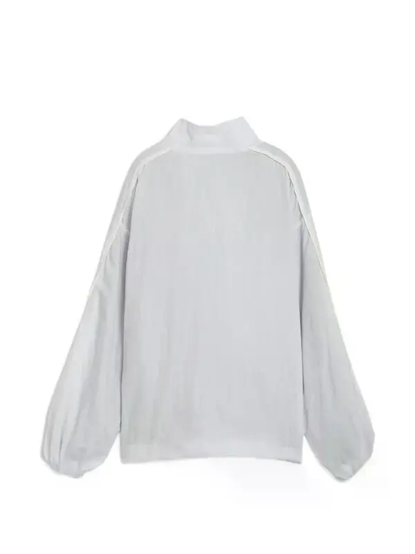 PUMA X Rosé T7 Oversized Track Jacket