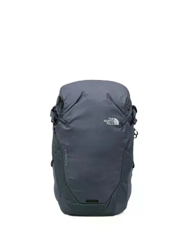 The North Face Kaban Lte Backpack - Blue