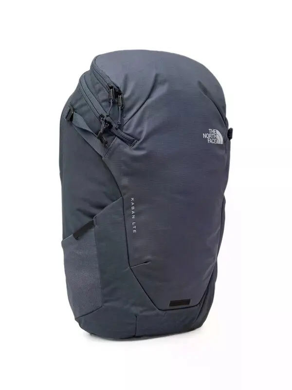 The North Face Kaban Lte Backpack