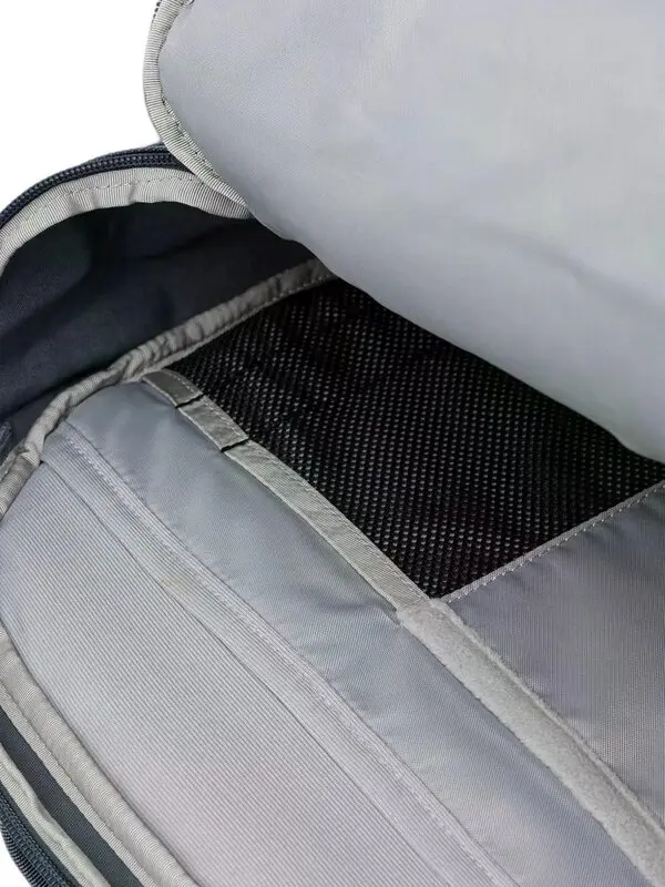 The North Face Kaban Lte Backpack