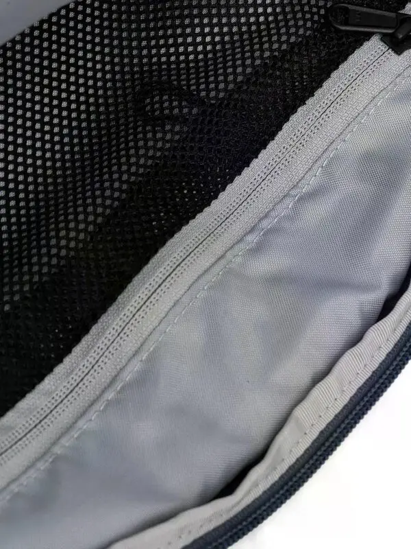 The North Face Kaban Lte Backpack