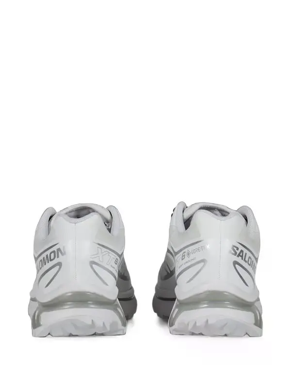 SALOMON Xt-6 Gtx Sneakers