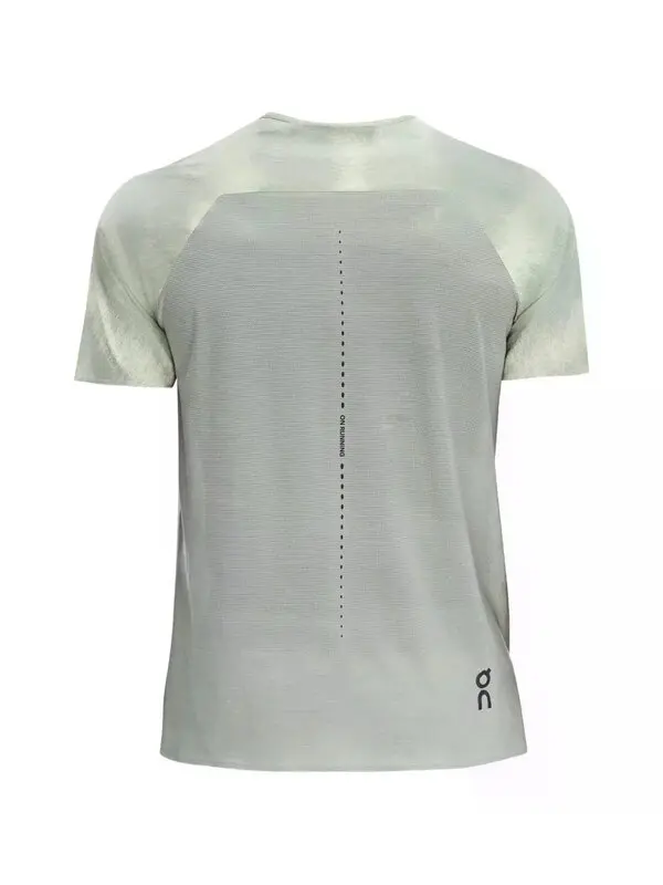 On Performance-t Terra T-shirt