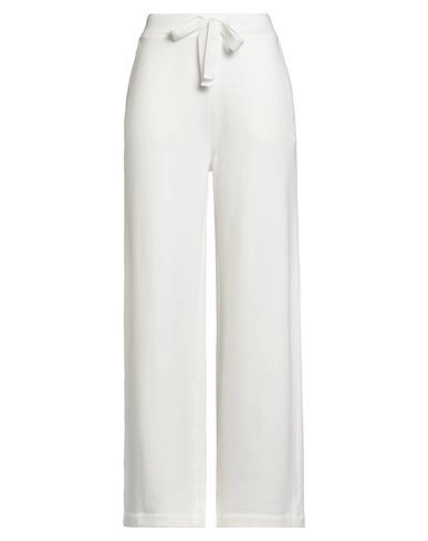 Majestic Filatures Pants Size Cotton