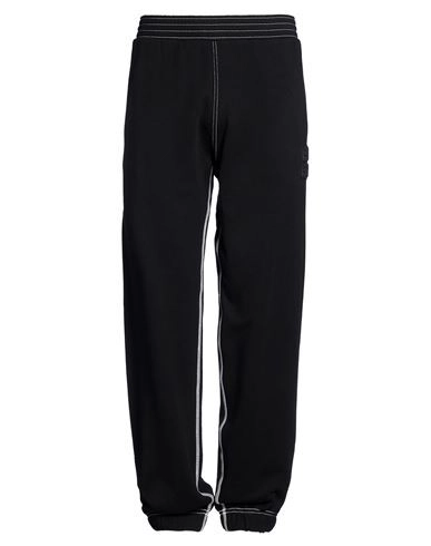 Givenchy Pants Size Cotton - Black