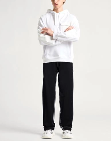 Givenchy Pants Size Cotton - Black