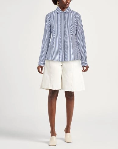 Liu Jo Shirt Size Cotton