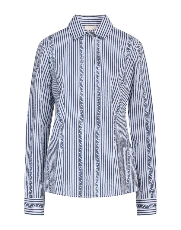 Liu Jo Shirt Size Cotton