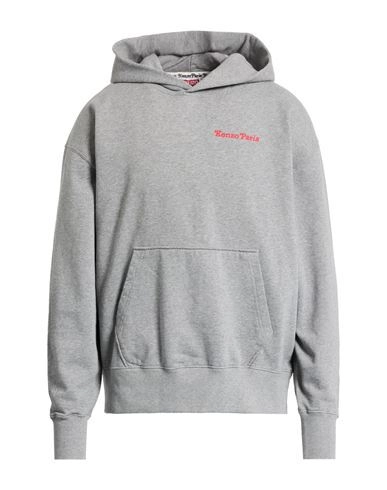 Kenzo Sweatshirt Size Cotton