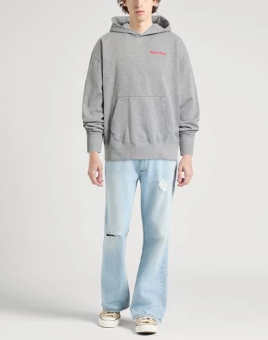 Kenzo Sweatshirt Size Cotton