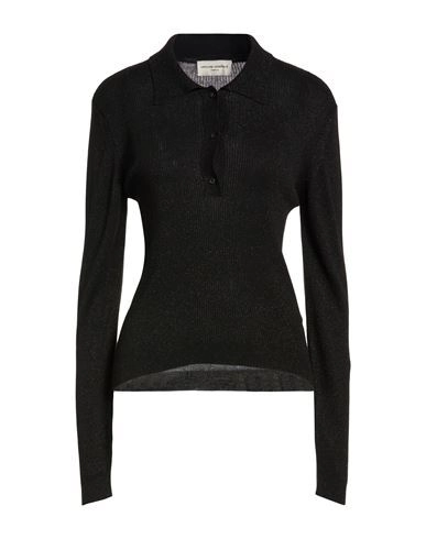 Officine Générale Sweater Size Viscose, Polyester