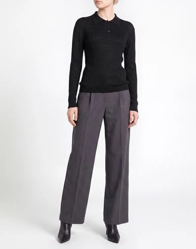 Officine Générale Sweater Size Viscose, Polyester