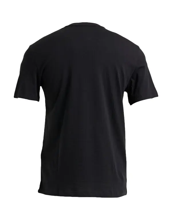Armani Exchange T-shirt Size Cotton