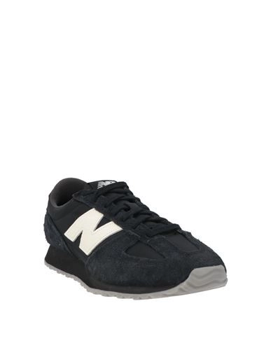 NEW BALANCE Low Top Sneakers - Blue