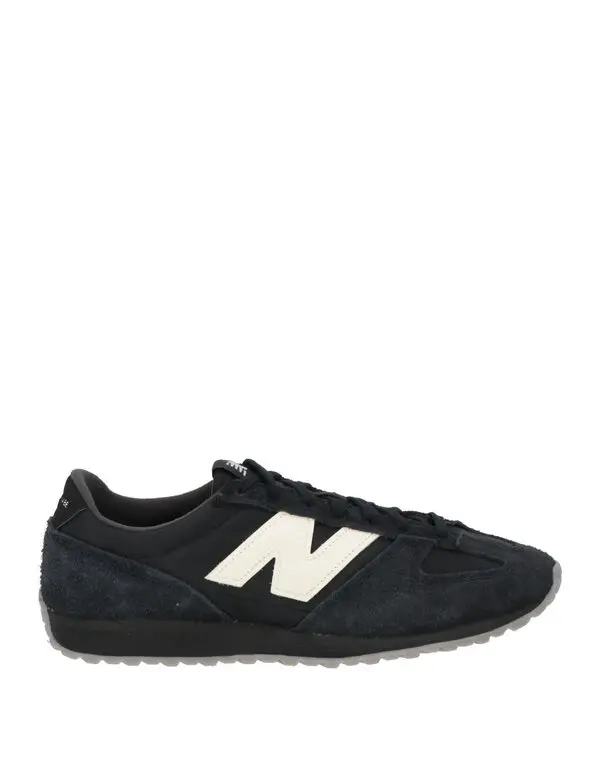 NEW BALANCE Low Top Sneakers - Blue