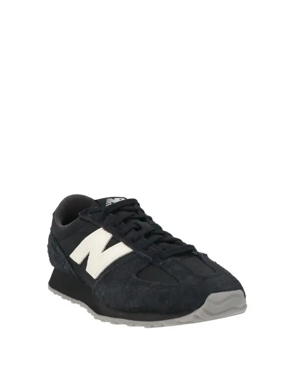 NEW BALANCE Low Top Sneakers - Blue
