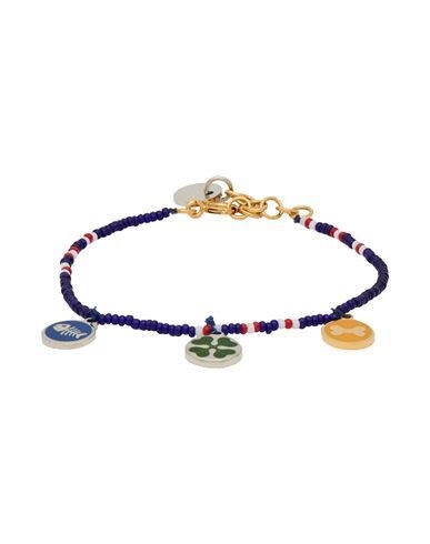 Marni Bracelet Plastic