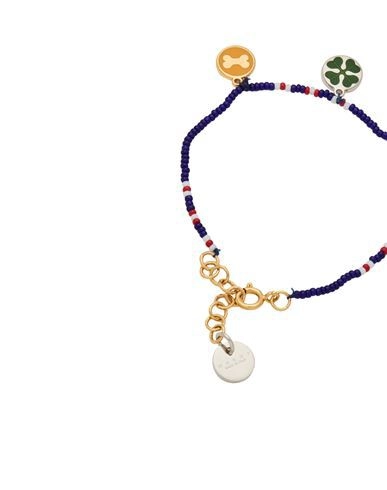Marni Bracelet Plastic