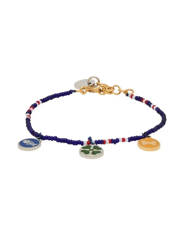 Marni Bracelet Plastic
