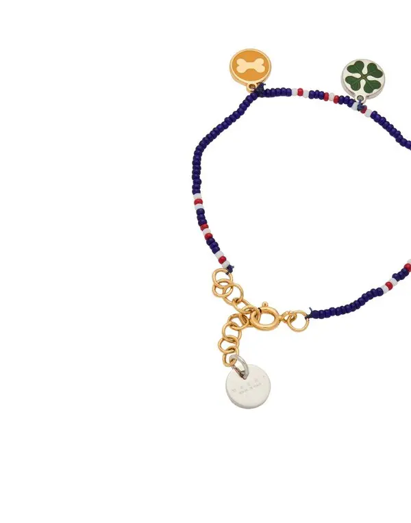 Marni Bracelet Plastic