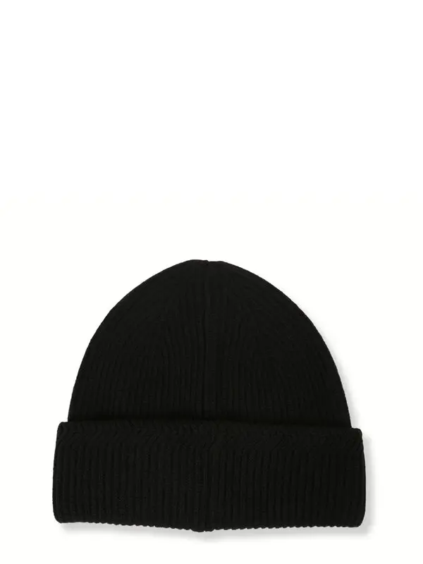 Moncler Wool Beanie