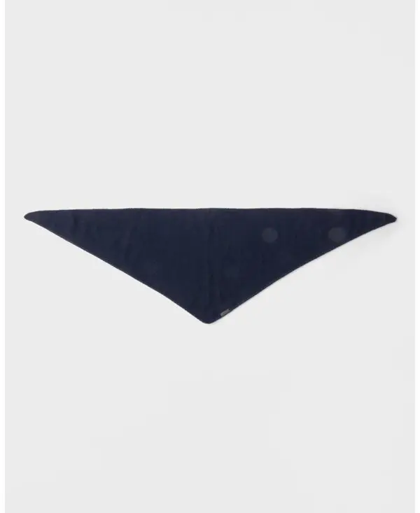 Prada Cashmere Shawl