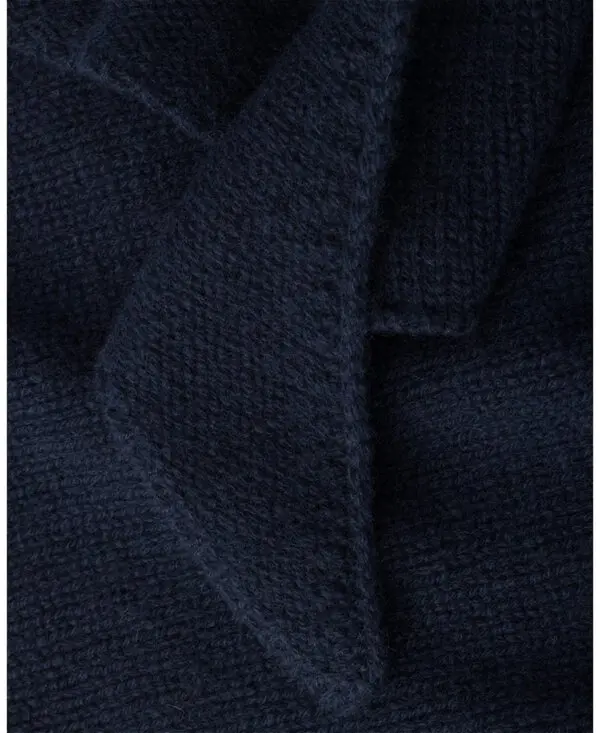 Prada Cashmere Shawl