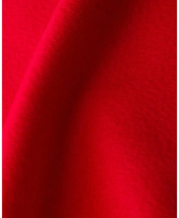 Prada Cashmere Scarf