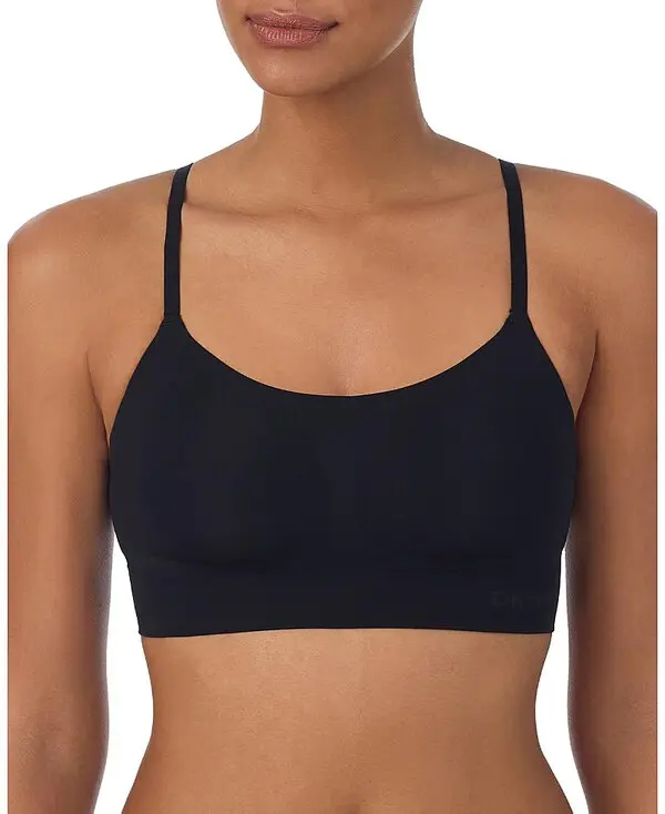 Dkny Seamless Litewear Bra