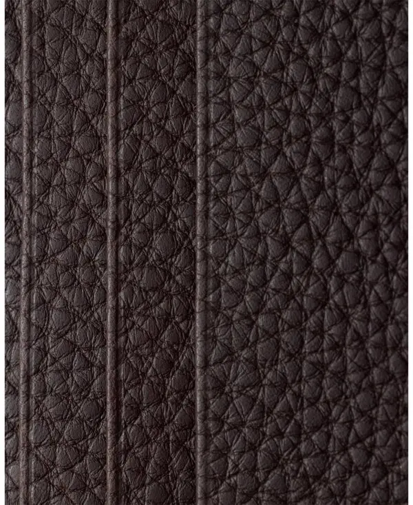 Prada Leather Card Case