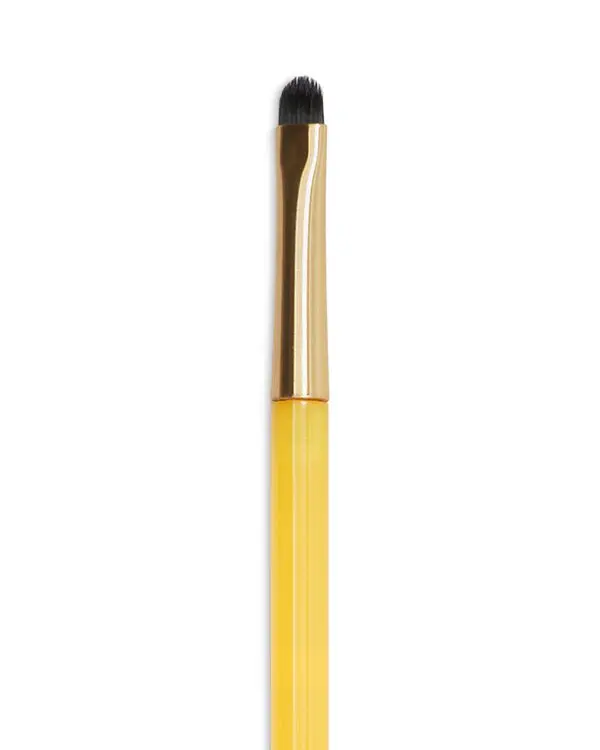 Dries Van Noten Lip Brush