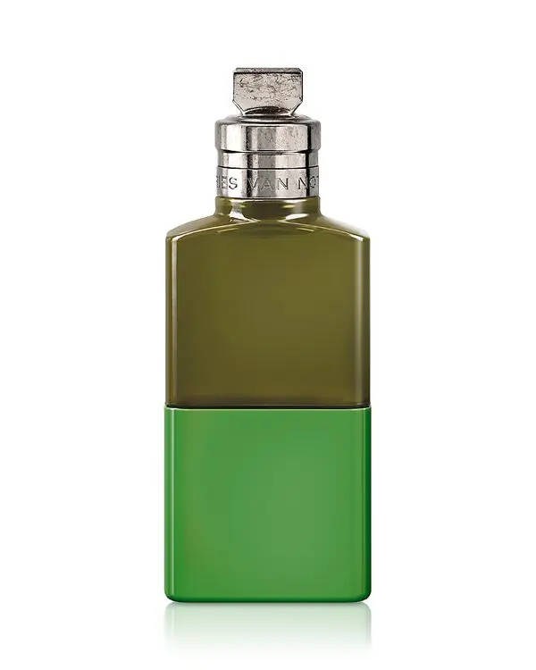 Dries Van Noten Crazy Basil Eau De Parfum 3.4 Oz