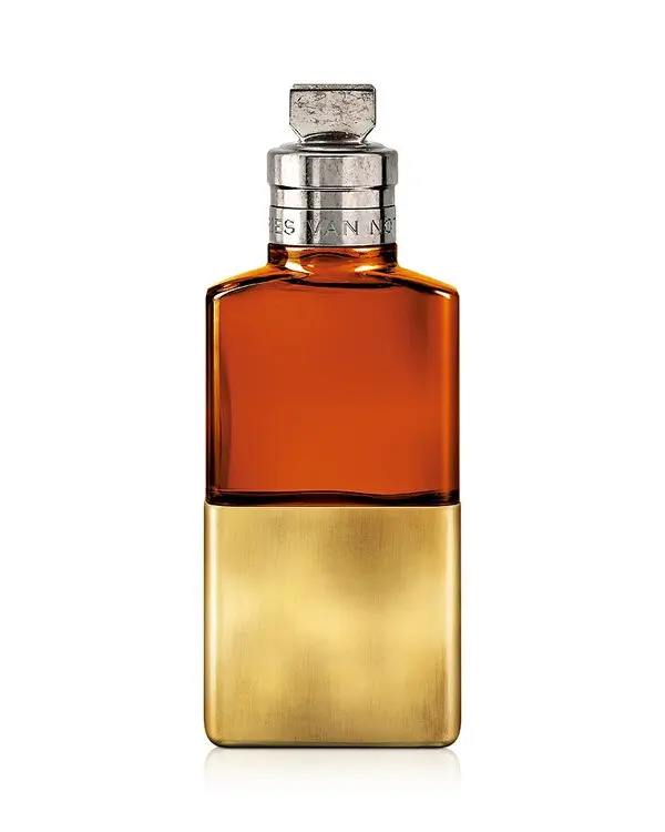 Dries Van Noten Havana Gold Eau De Parfum 3.4 Oz