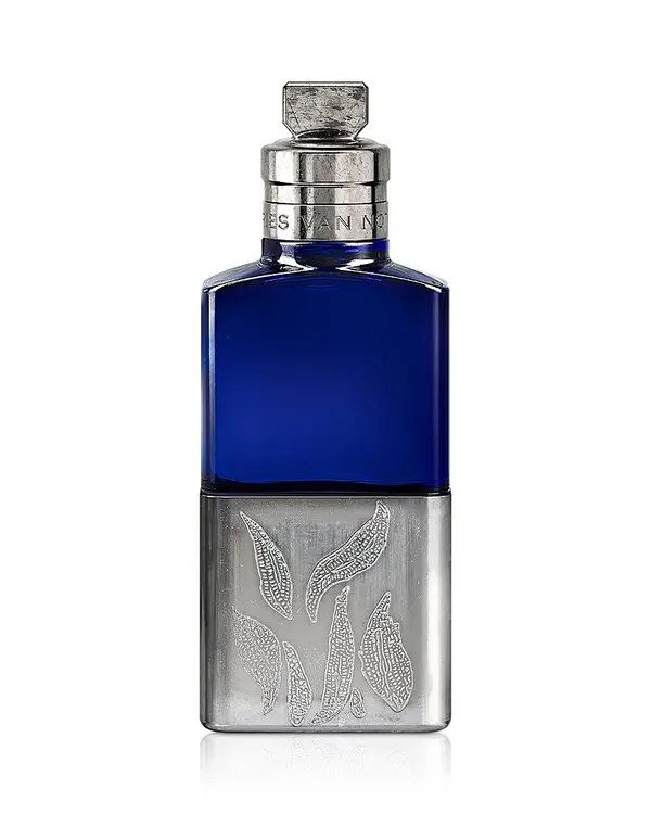 Dries Van Noten Voodoo Chile Eau De Parfum 3.4 Oz - No Color