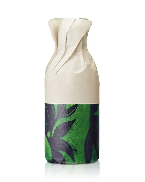 Dries Van Noten Santal Greenery Eau De Parfum Refill 6.76 Oz
