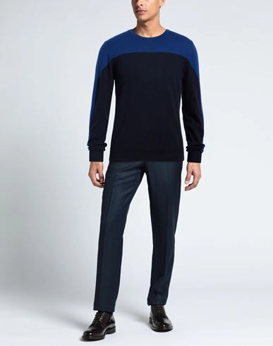 SHOCKLY Sweater Midnight Size Cotton, Cashmere