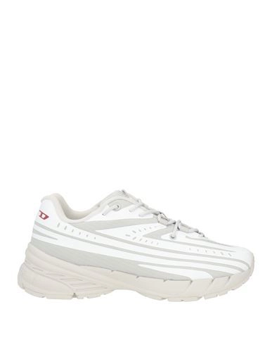 DIESEL® Low-top Sneakers